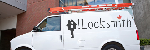 Locksmith Toronto Services - A1 Locksmith Toronto